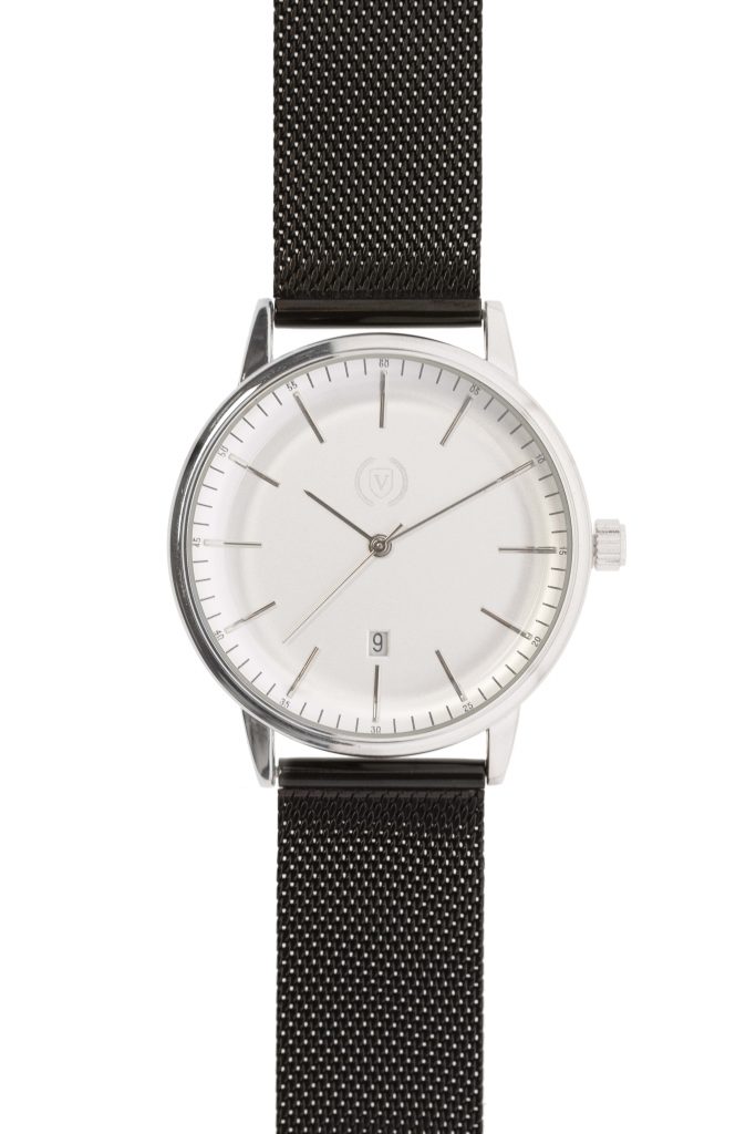 Origin Steel | Voldari